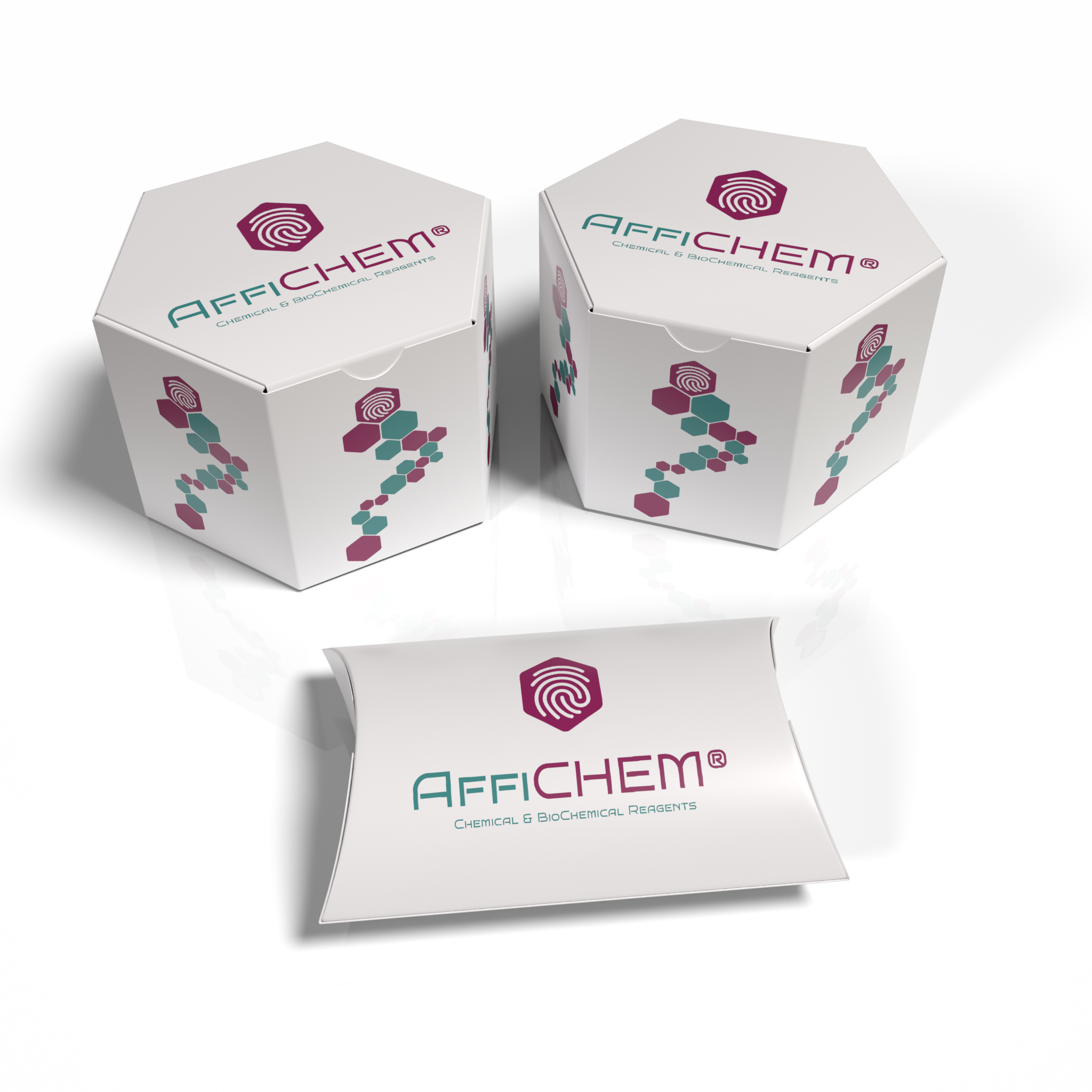 AffiCHEM® LDS Sample Loading Buffer, 4X | AffiGEN Inc. Worldwide Supply