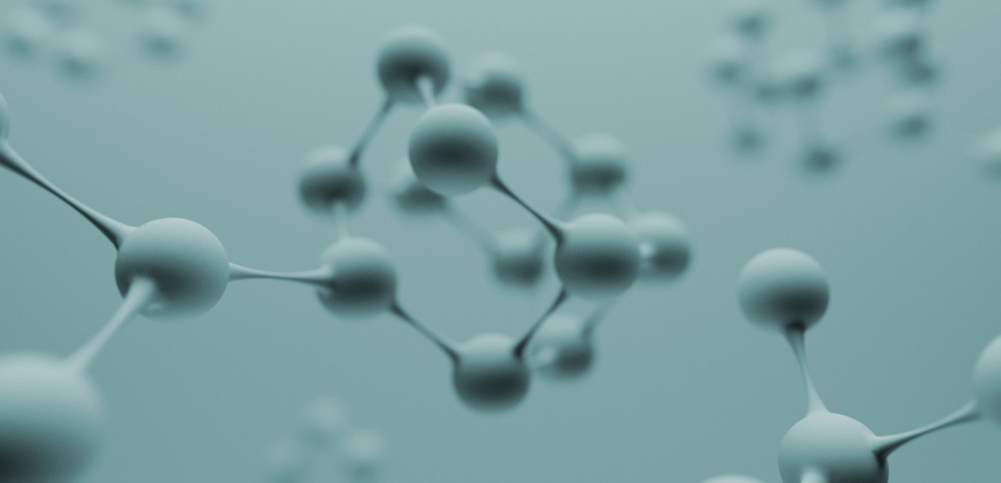 Comprehensive Overview of Polyamines | AffiGEN Inc.