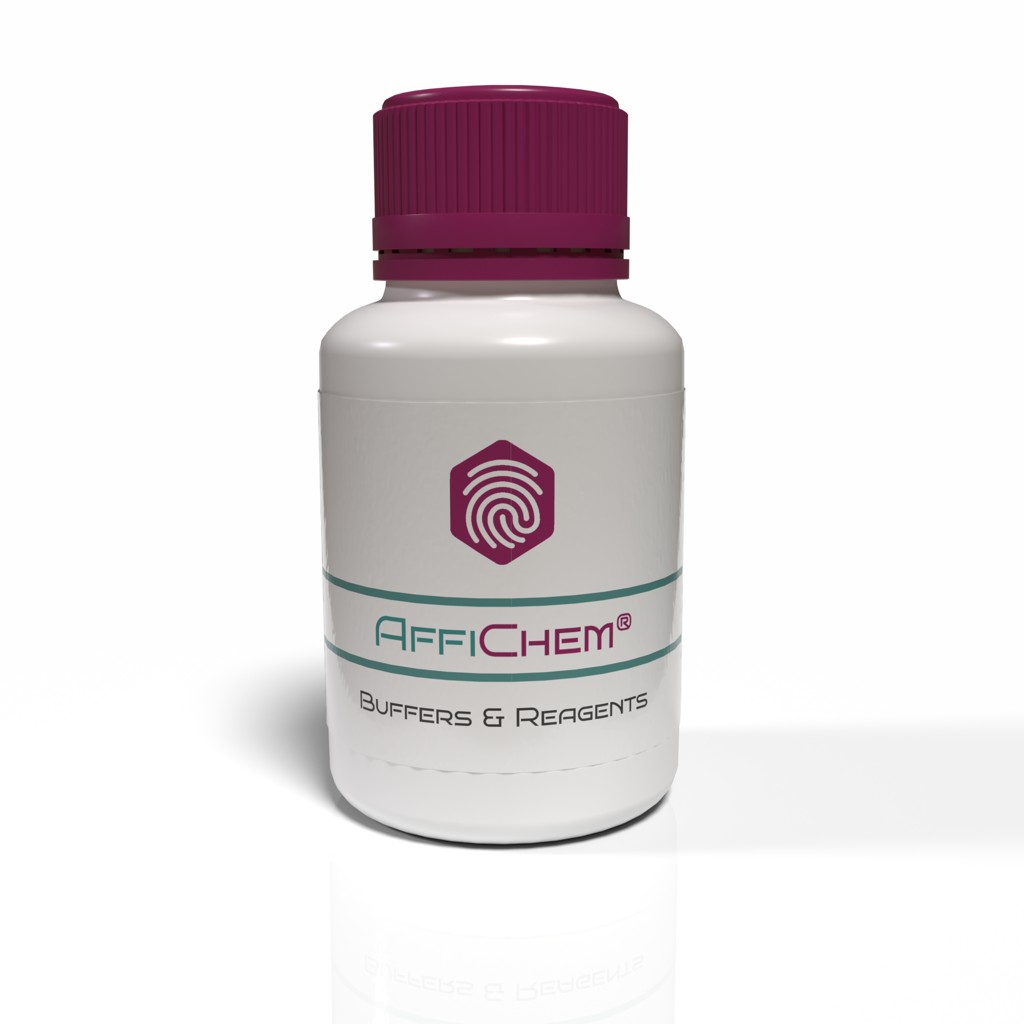 AffiCHEM® Clump-Free Single Nuclei Preservation Buffer | AffiGEN