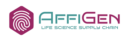 AffiGEN - Next-Generation Antibody Discovery and Development