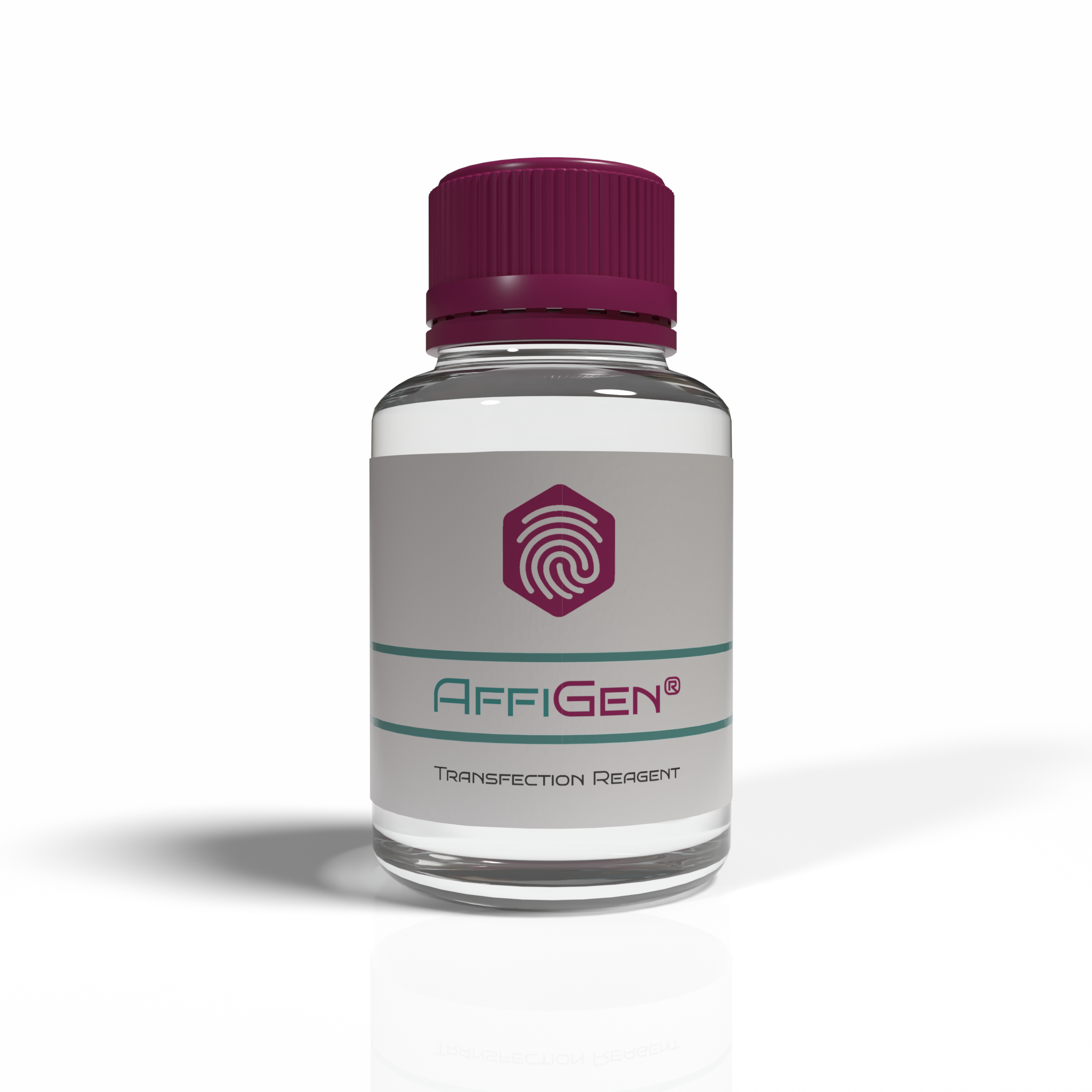 AffiGEN® Transfection Reagent - 1.5 mL & 4 x 1.5 mL