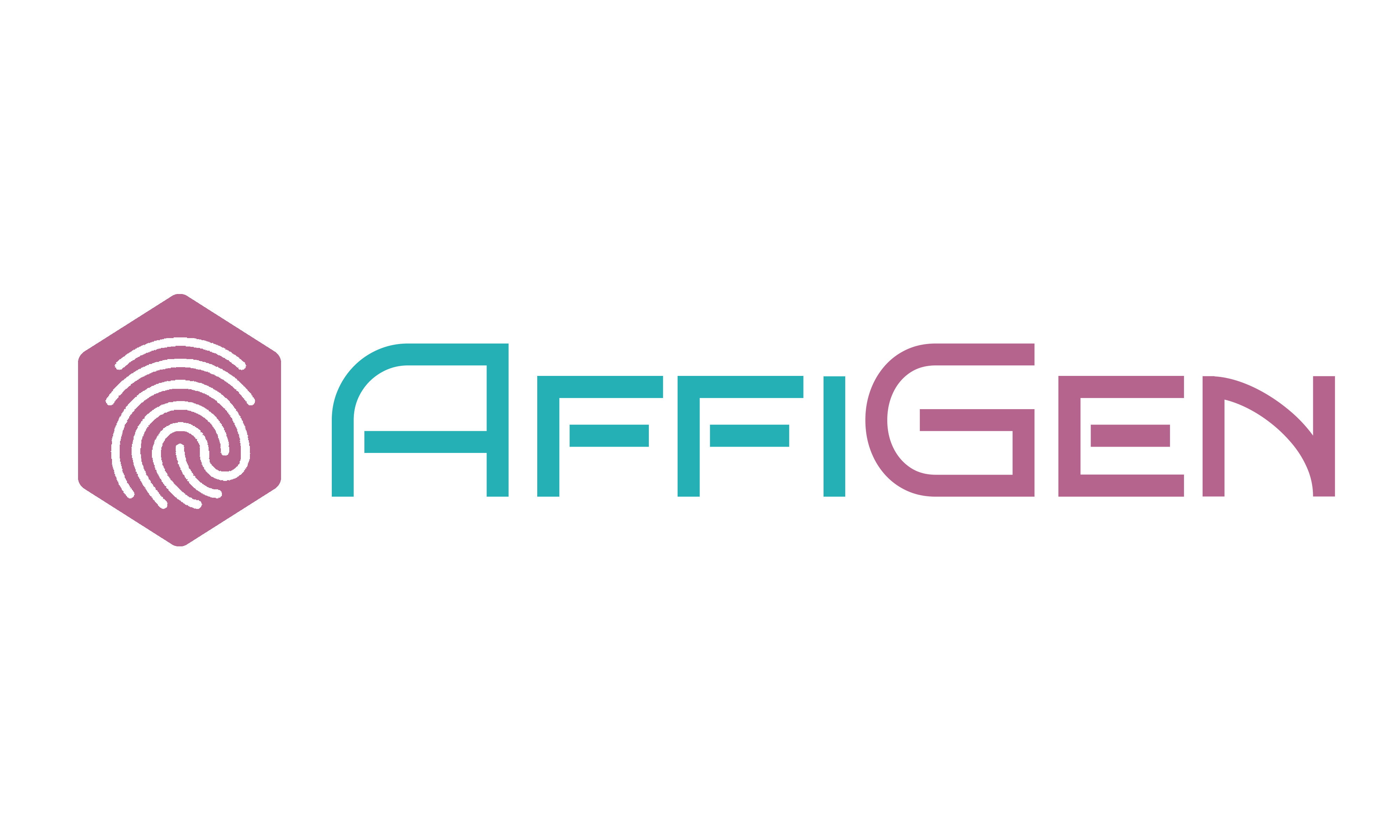 AffiGEN - Next-Generation Antibody Discovery and Development