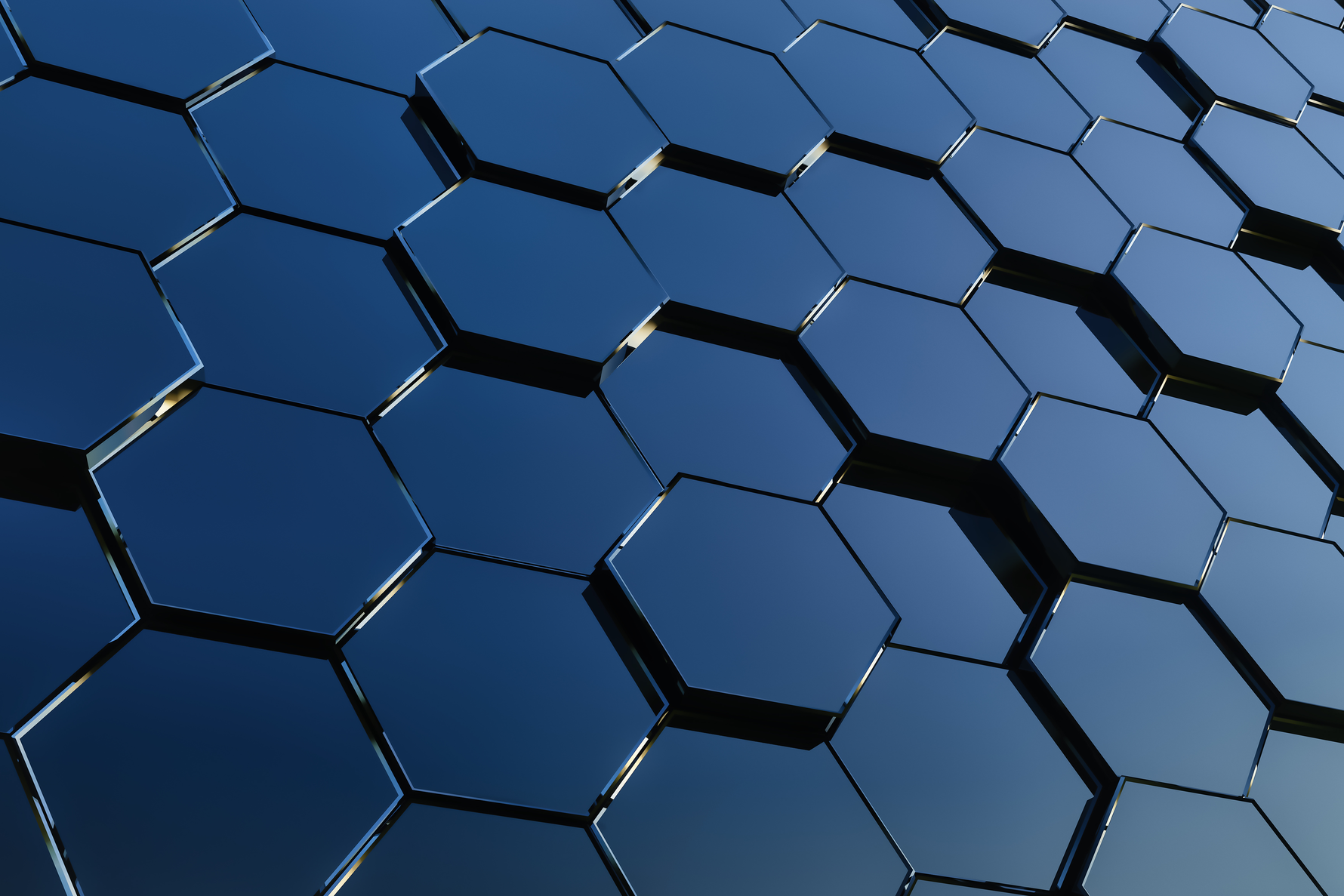 AffiGEN® RNA HS Assay Kit for Qubit | AffiGEN