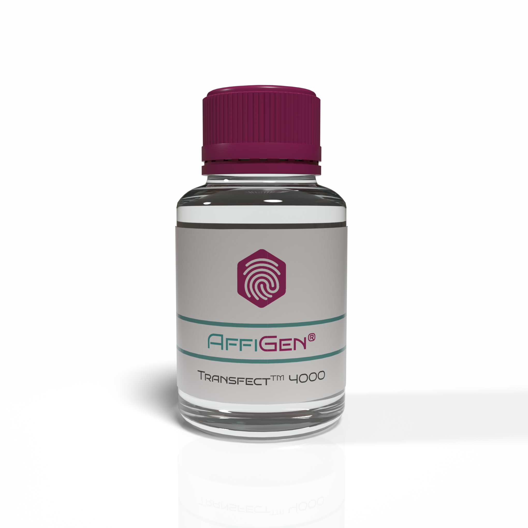 AffiGEN® Transfect(TM) DNA & siRNA In Vitro 4000 Kit | AffiGEN Inc.